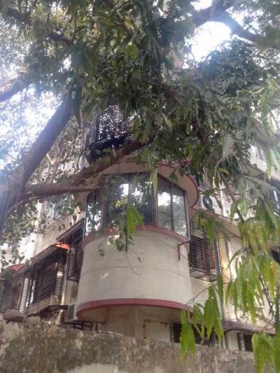 Godrej Properties bags deal to redevelop colony in Matunga ...