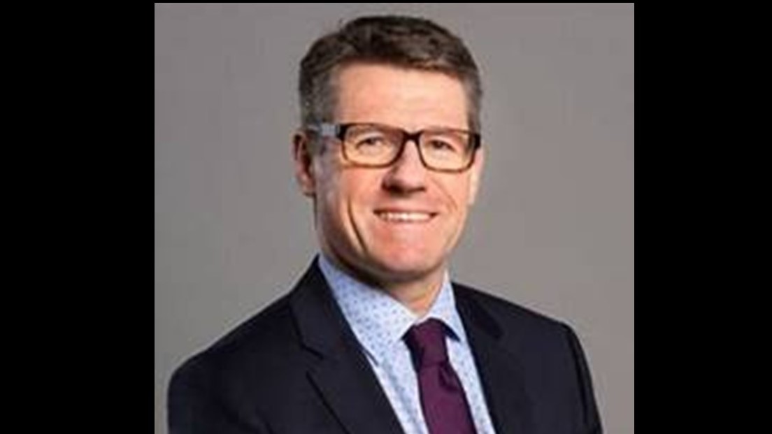 Vedanta Cairn Oil and Gas appoints Nick Walker as CEO - Construction ...