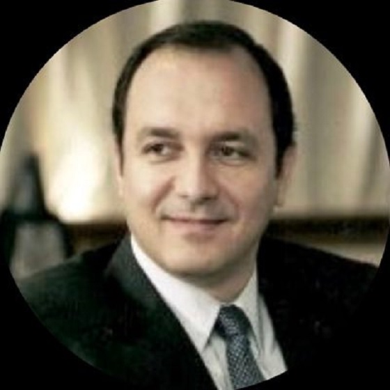 Cement producers expect a difficult year - Construction Week India