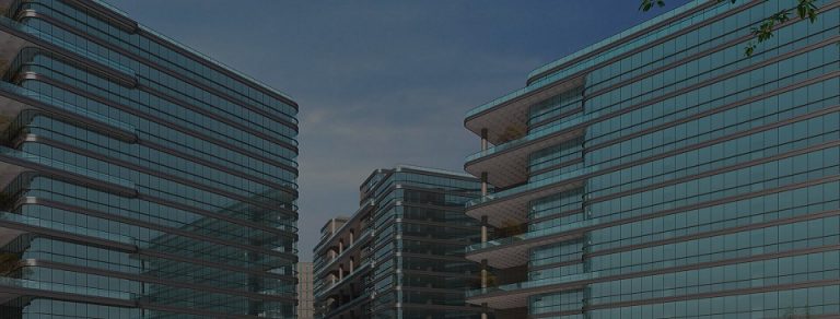 Springer Nature to open their largest office in Pune: JLL ...