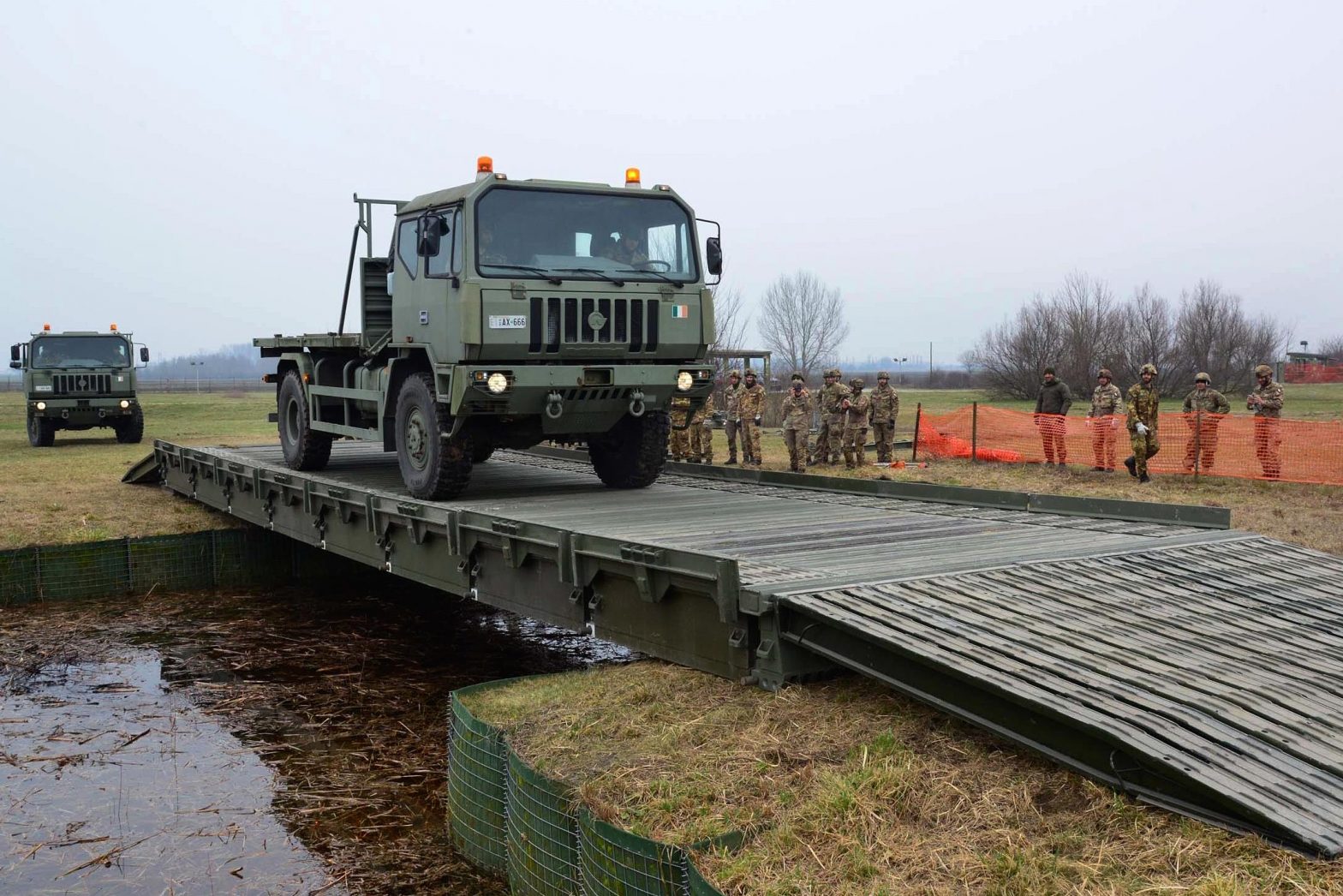 Defence ministry signs contract with L&T for procurement of 41 modular ...