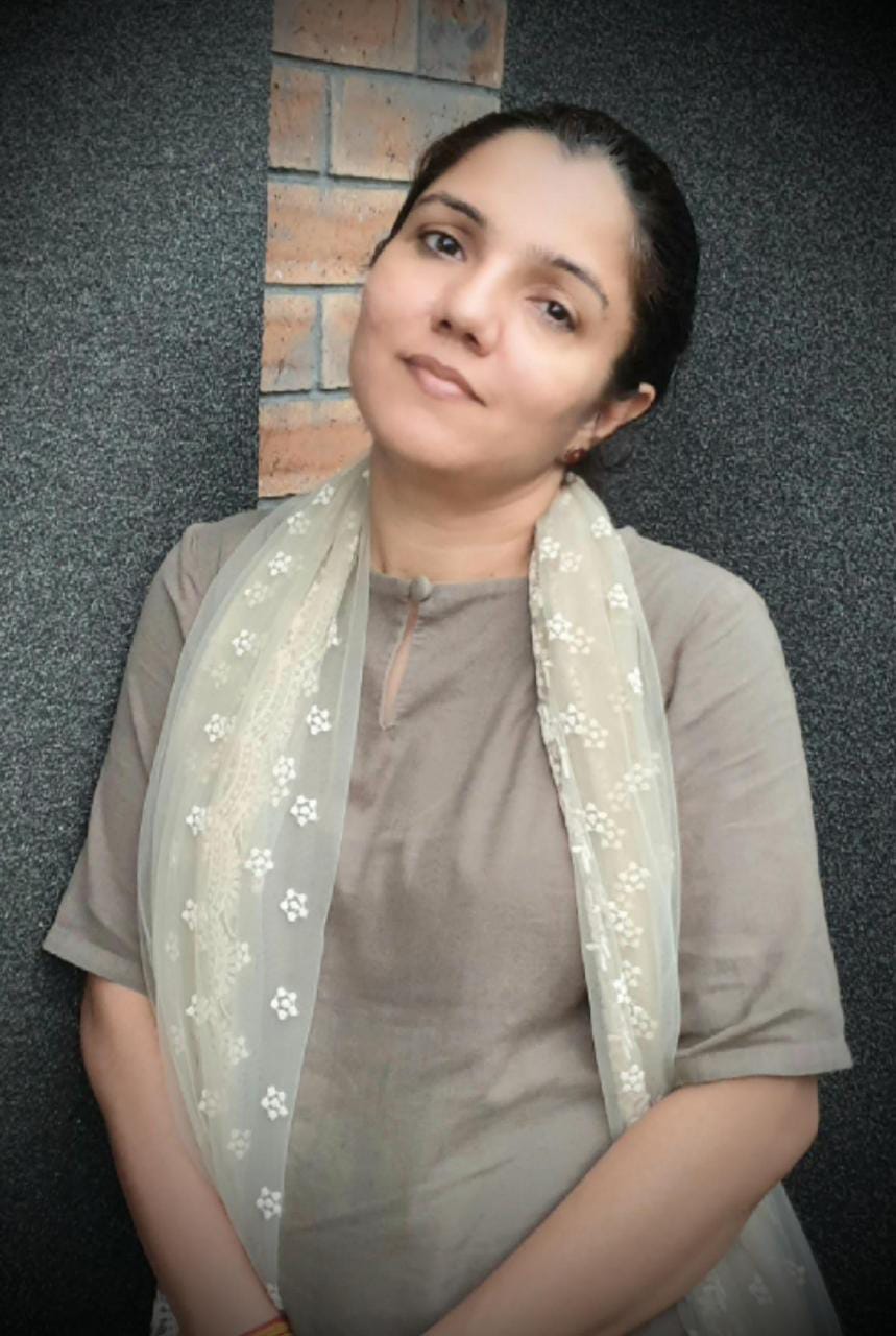 Design trends that will shift the vibes in 2023 - Construction Week India