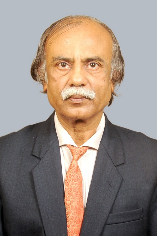 Improving construction safety - Construction Week India