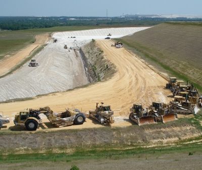 NHAI to try phosphor-gypsum on roads - Construction Week India