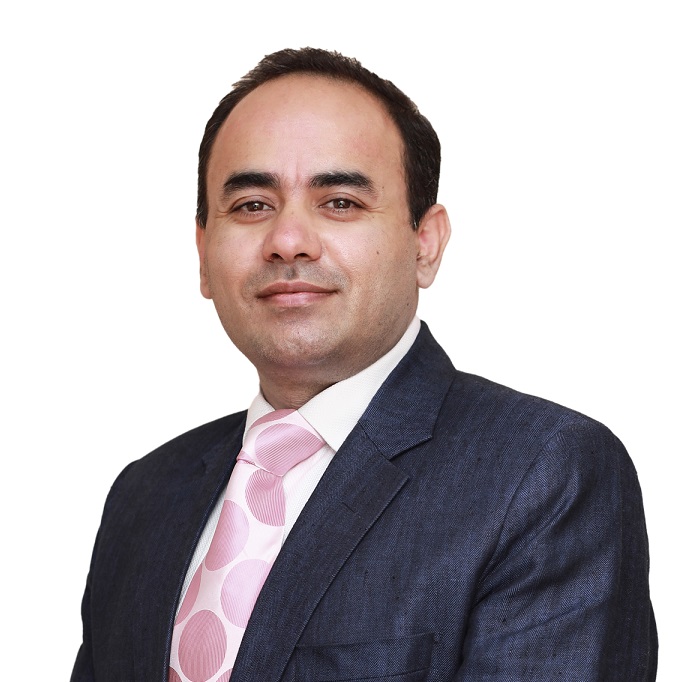 NRI homebuyers eye New Chandigarh's real estate market - Construction ...