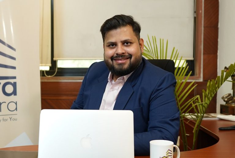 Discover the alluring features of high net-worth individuals luxurious ...