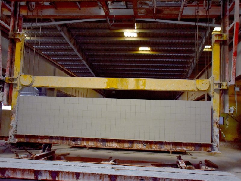 Projects & Tenders - Construction Project & Tender News in India ...