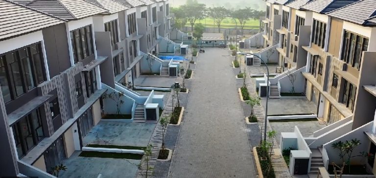 G Square's latest Padur at OMR boasts unrivaled market prices ...