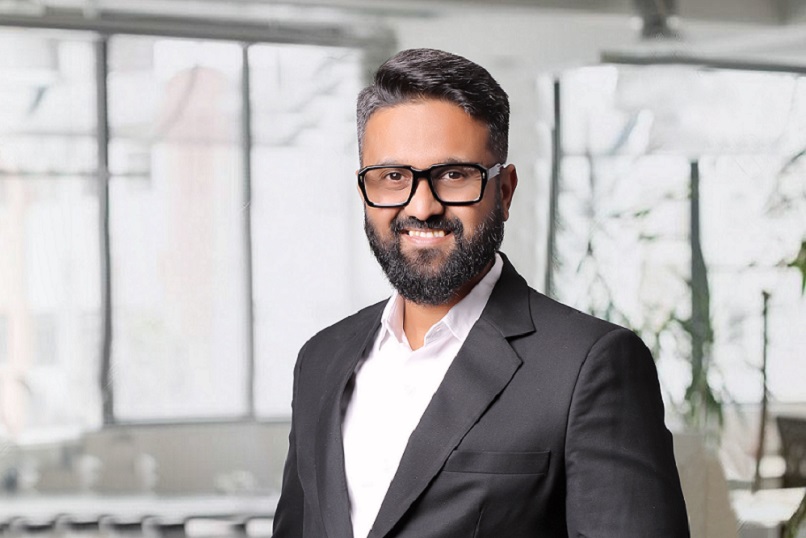 The ultimate checklist for finding and buying your dream home ...