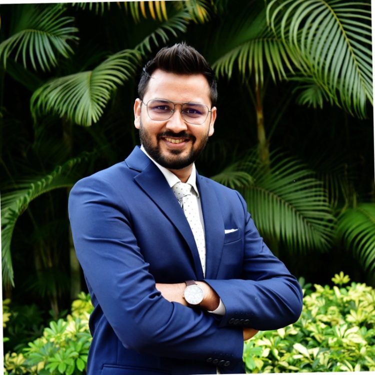 Surge in demand for luxury RTMI homes fuels investment in under ...