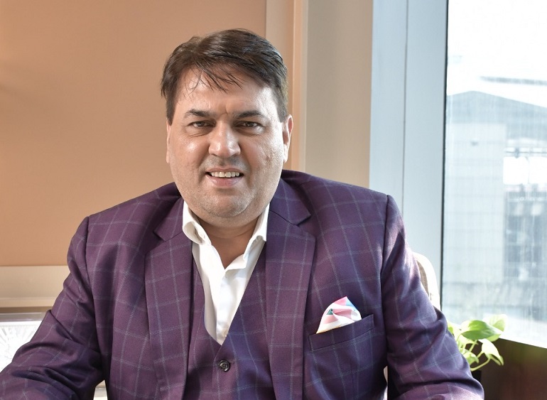 Affordable housing sales set to surge as repo rates hold steady ...