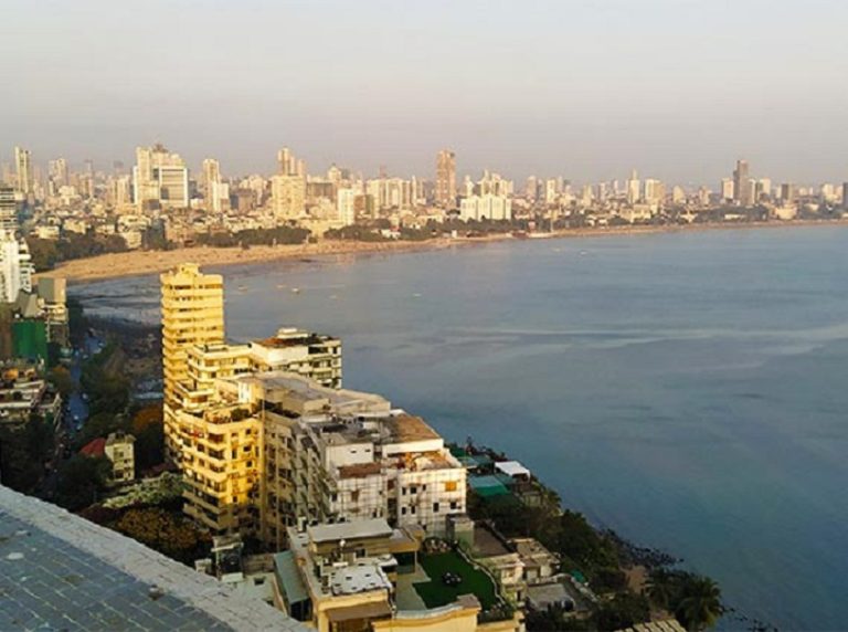 Birla Estates acquires premium land for luxury project at Walkeshwar ...