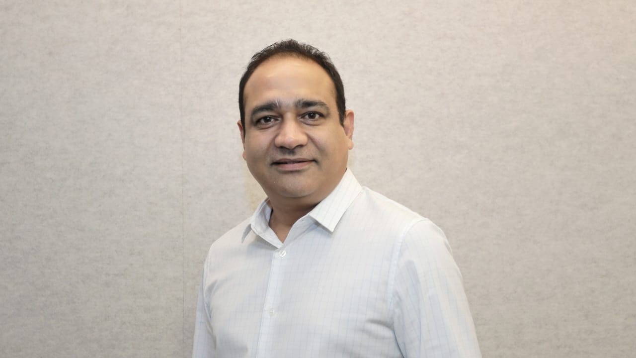 co-living, Creative Housing Models-Deepak Anand Housr