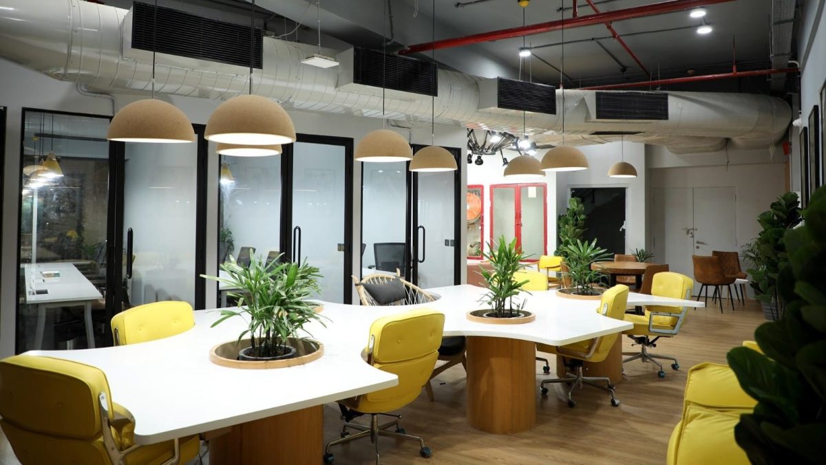 Innov8's new 5-minute metro strategy addresses soaring transit demands in Mumbai & Bengaluru ...