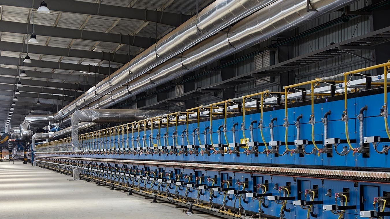 Aparna Enterprises plans to strengthen Vitero business, 350 designs ...