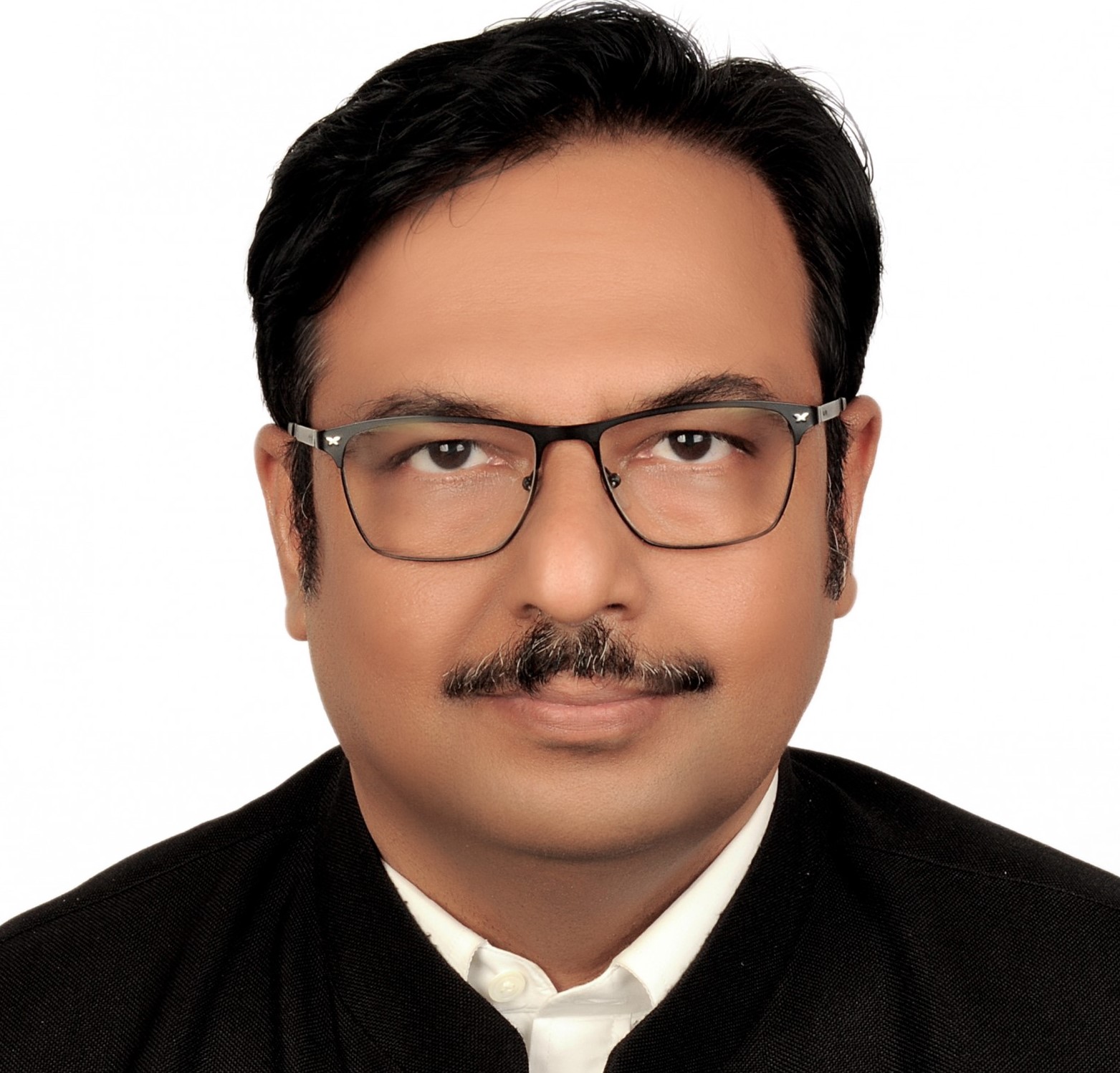 Overcoming insurance obstacles in large-scale EPC projects ...