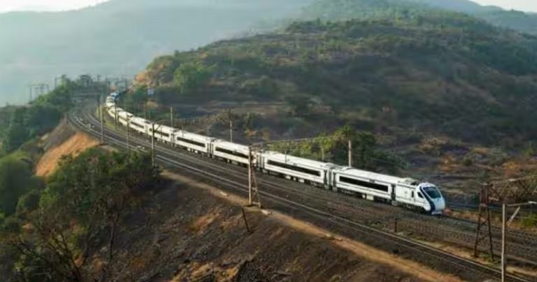 J&K to get metro project with spend of Rs 10,600 cr - Construction Week ...