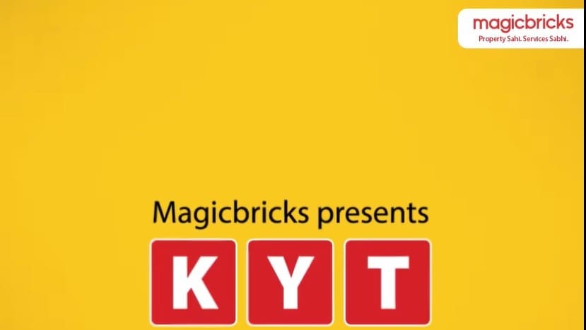 Solving landlord problems with Magicbricks' 'Know Your Tenant' technology - Construction Week India