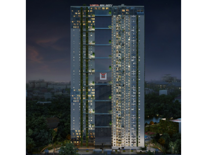 Mista Infra announces partnership with Mutiara Quattro, Malaysia ...