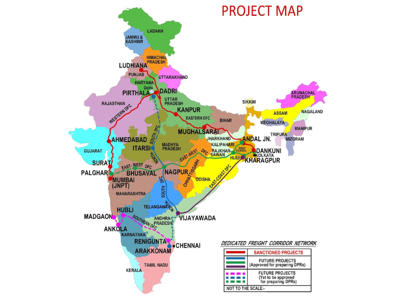 Gadkari to inaugurate Rs 1,700-crore Ring Road project in Karnal ...