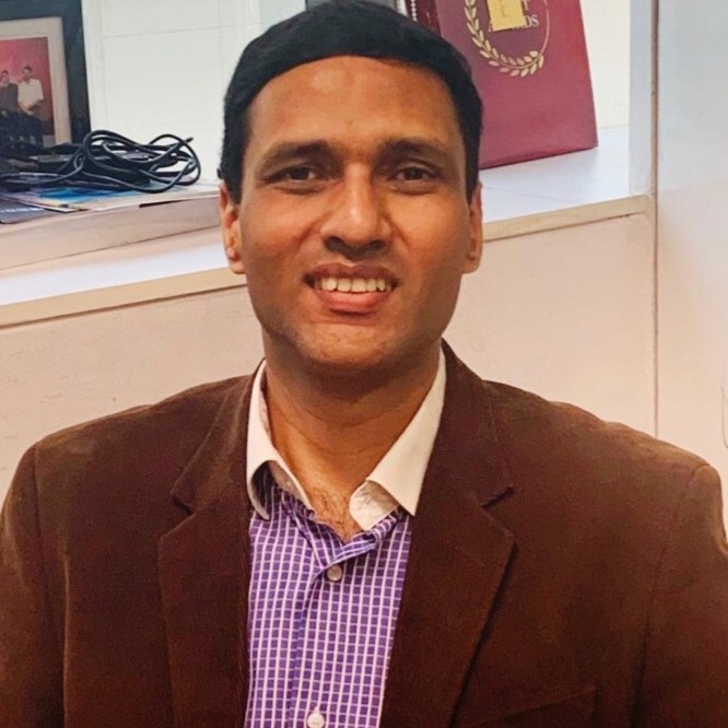 "Luxury housing segment is witnessing surging demand in Delhi-NCR ...