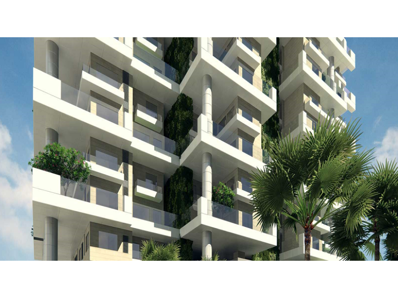 Kalyani Developers foray into residential sector; to invest Rs 4500 crore - Construction Week India