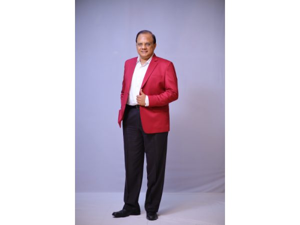 ONGC successfully links Panna Process Platform with subsea pipelines ...