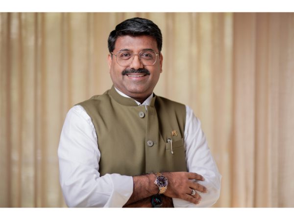 Green and sustainable homes: The future of India’s real estate ...