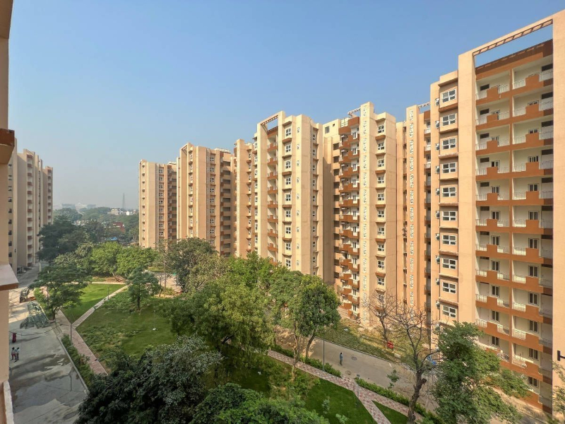 Delhi’s Mohammadpur GPRA Redevelopment promises to provide inclusive ...