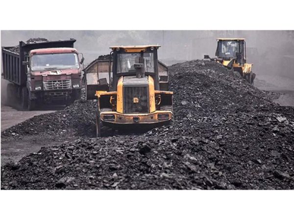 ACC bags Lamatola coking coal block - Construction Week India