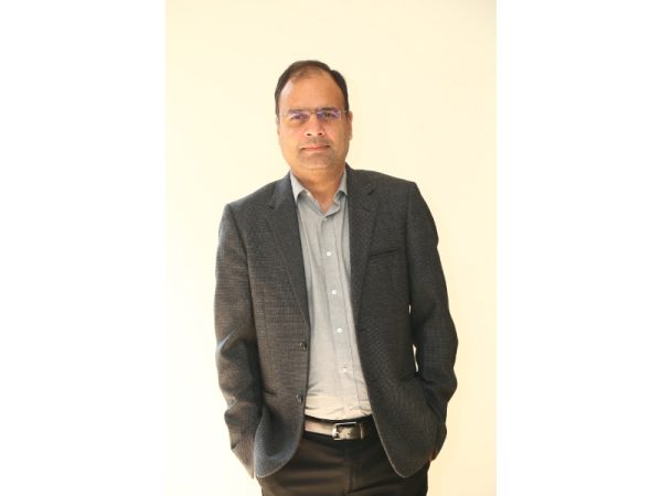 Explaining the workings, and advantages, of GST for home buyers ...