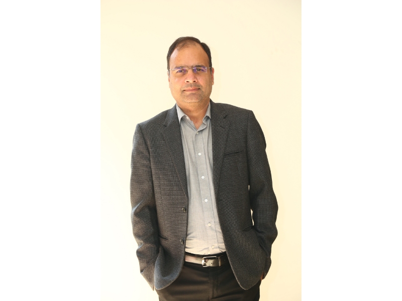 Explaining the workings, and advantages, of GST for home buyers ...