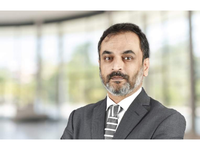 Urban warehousing on the rise: A closer look at Mumbai Metropolitan ...