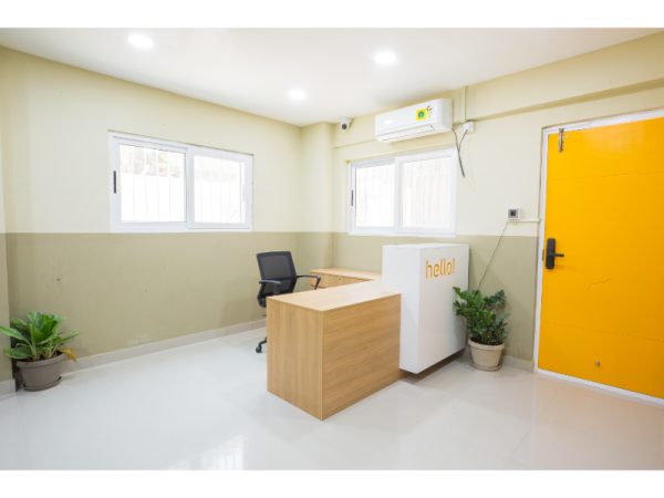 COVIE introduces 'Covie Karle Town' in Bengaluru - Construction Week India