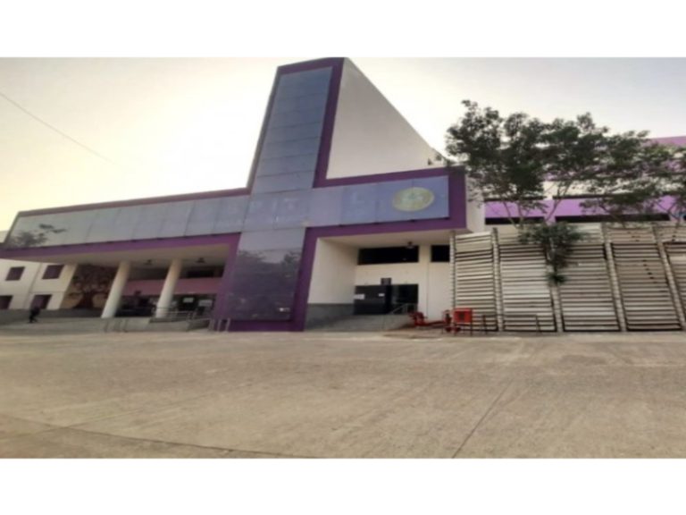 NHAI to follow HAM and EPC models for highway contracts - Construction ...