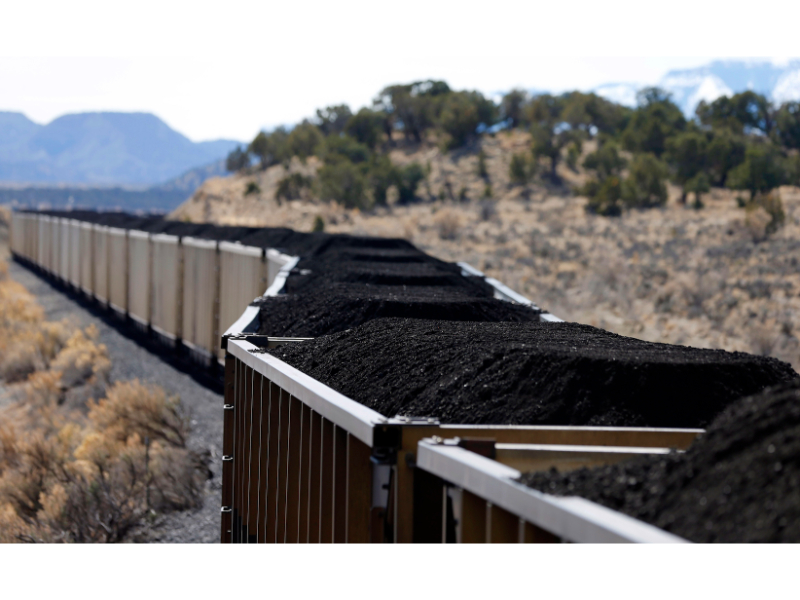 Epsilon Carbon signs agreement with South32 - Construction Week India