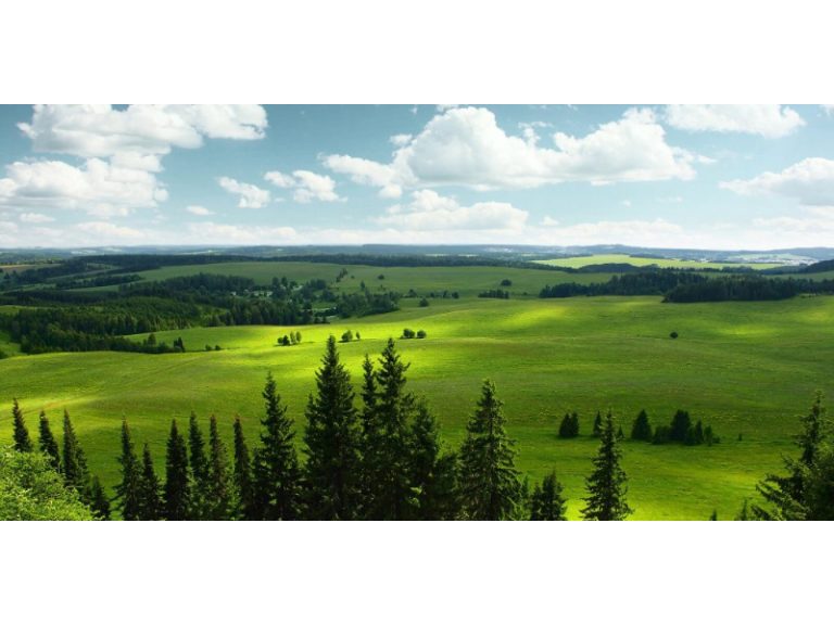 Xpedeon ERP: Revolutionising the construction industry - Construction ...