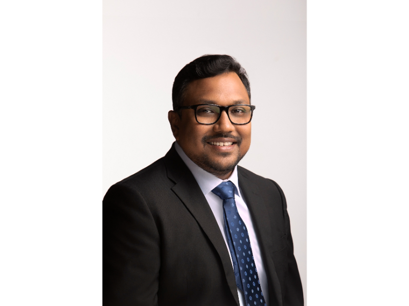 India's booming warehousing sector: A thriving investment opportunity ...