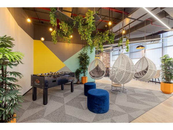 ASAP Realtech adds Rs 1200 crore to its portfolio - Construction Week India