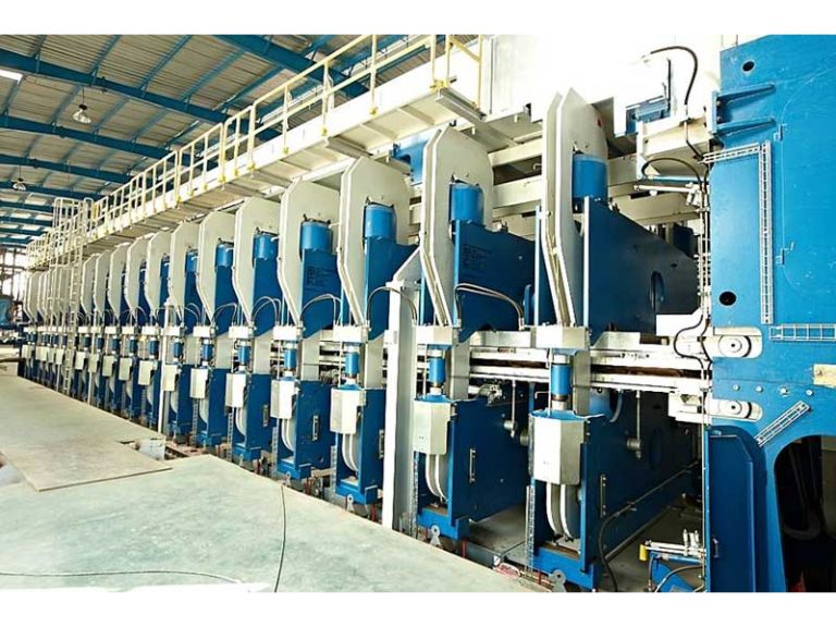 BOOTES builds net-zero library for the Jhansi Development Authority ...