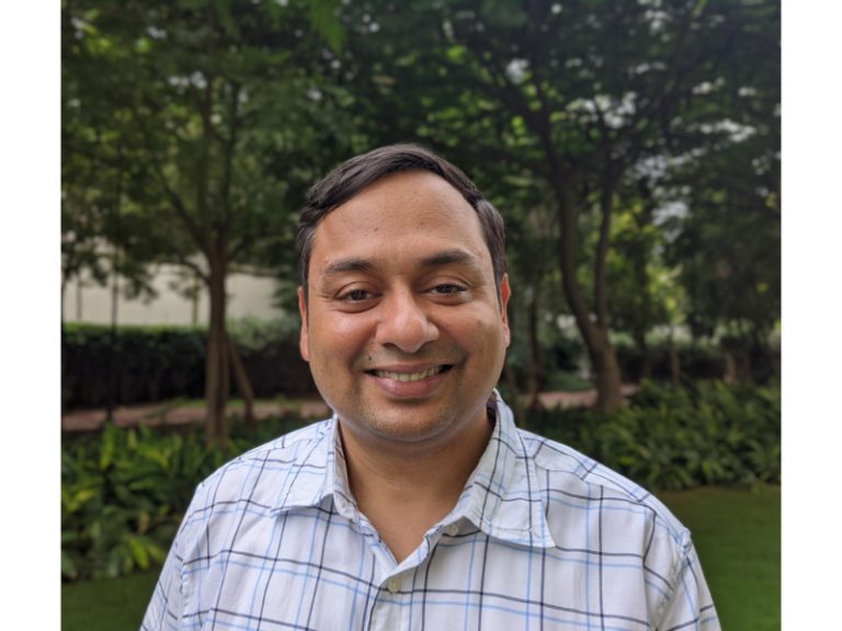 ASAP Realtech adds Rs 1200 crore to its portfolio - Construction Week India