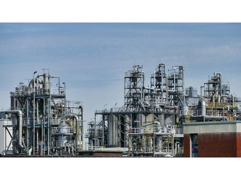 thyssenkrupp bags contract from Indian Oil Corporation Limited for 60 ...