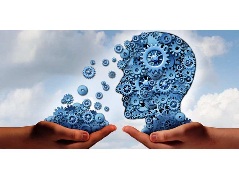 RICS signs MOU with West Bengal State Council of Technical and ...