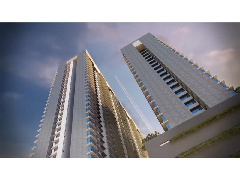 UK Realty rehabilitates 406 lower income group families in UK Luxecity ...