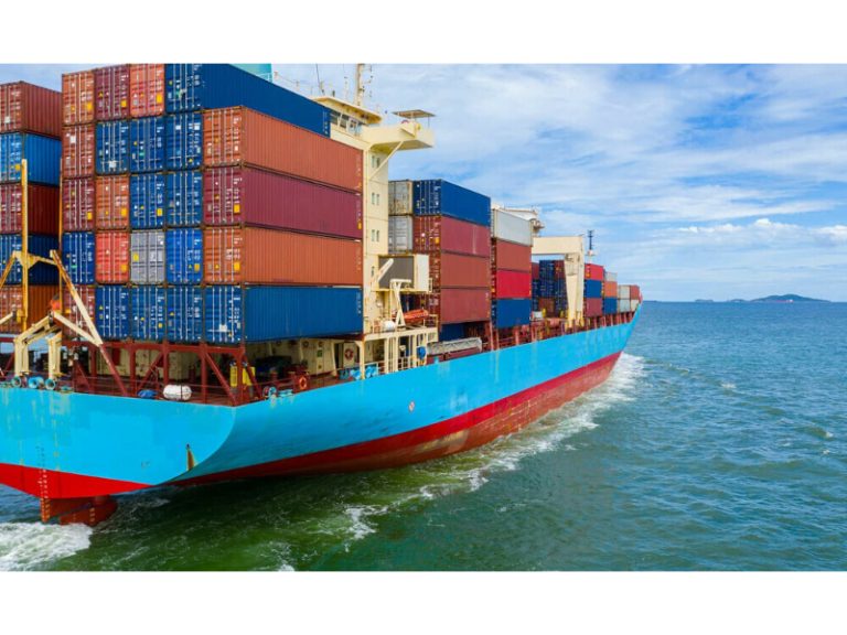 JNPA approves Rs 20,647-cr investment for Vadhvan port expansion ...