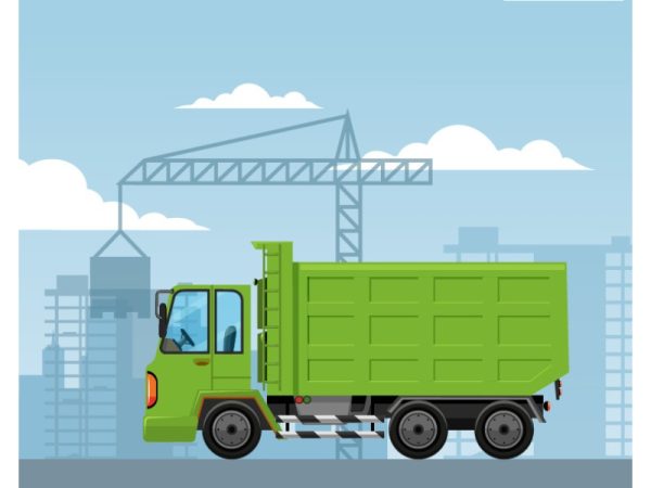 UltraTech to deploy 100 more EV trucks in its logistics operations ...