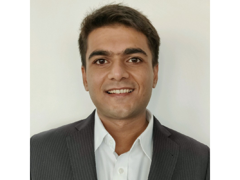 The future of real estate facility management: Trends and innovations ... The future of real estate facility management: Trends and innovations ...