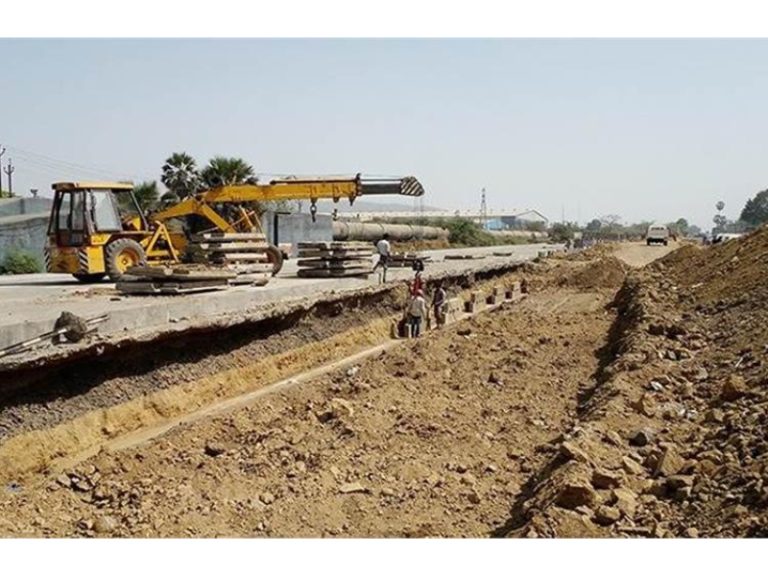 Maire opens 6th Tecnimont office in Mumbai