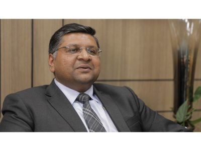 People - Construction Market & Contractor News in India | Construction ...