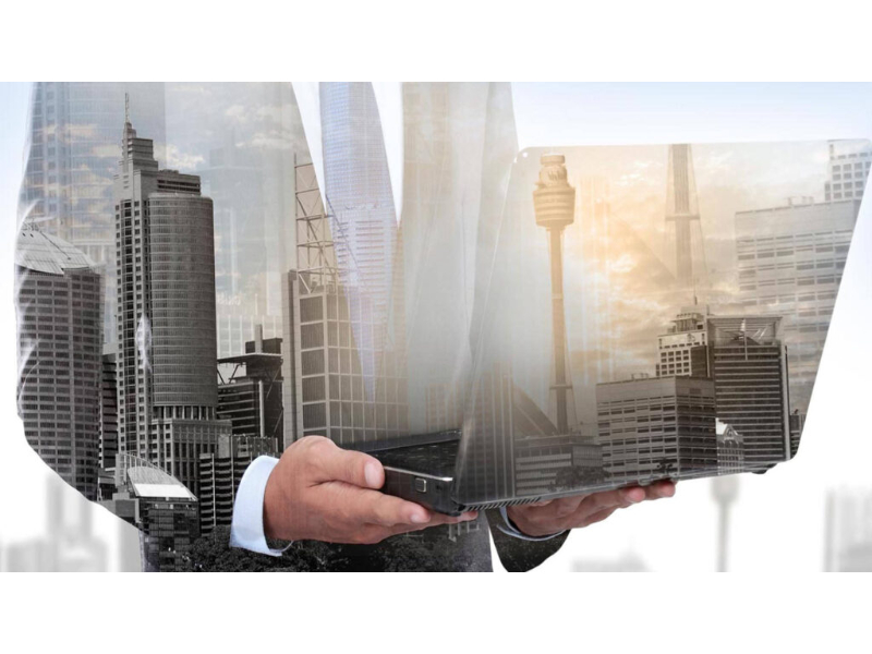 Experion Capital infuses Rs 200 crore in Vatika Group’s Gurugram ... Experion Capital infuses Rs 200 crore in Vatika Group’s Gurugram ...